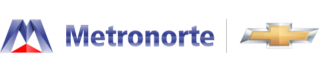 Metropeças - Paraná